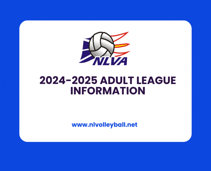 News – Newfoundland & Labrador Volleyball